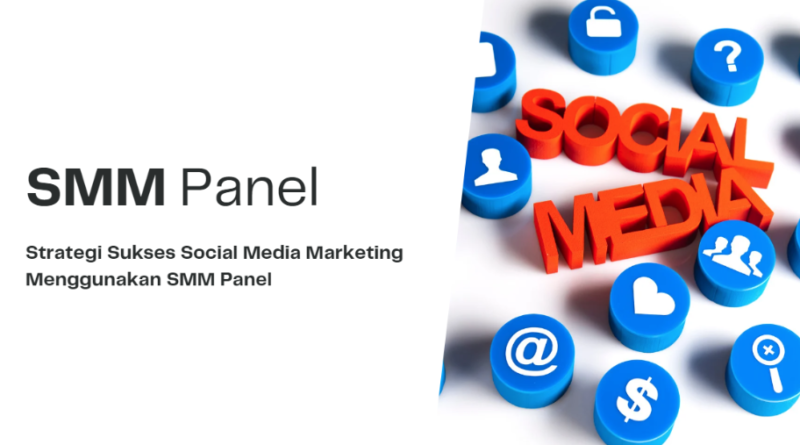 Faris Yudza Ghifari - Personal Blog and Portfolio